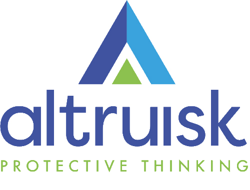 Business Directory - Professionals Of