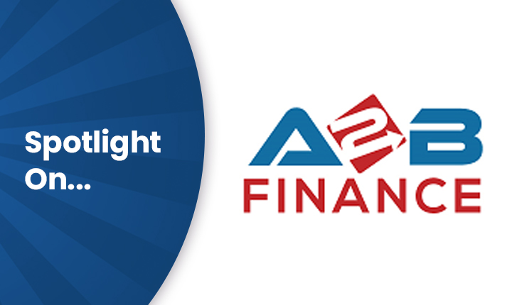 Spotlight on A2B Financial Solutions - Professionals Of