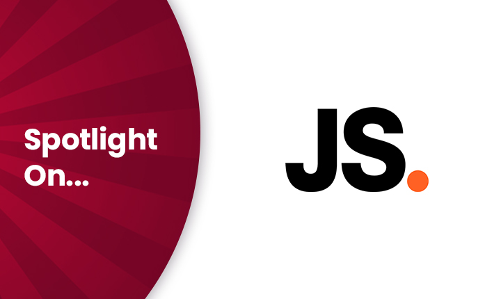 Spotlight On JS - Professionals Of