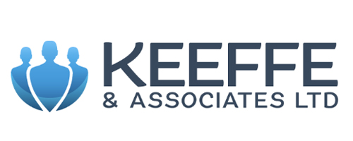 POW Events - Professionals Of