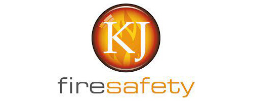 POW Events - Professionals Of