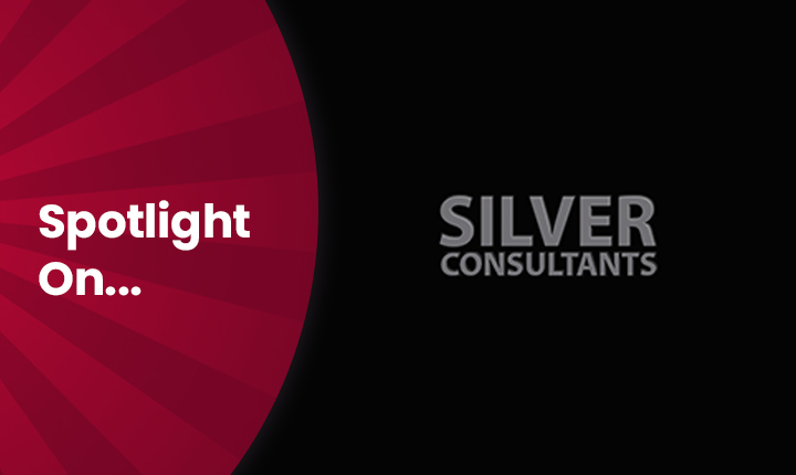Spotlight On Silver Consultants Ltd - Professionals Of